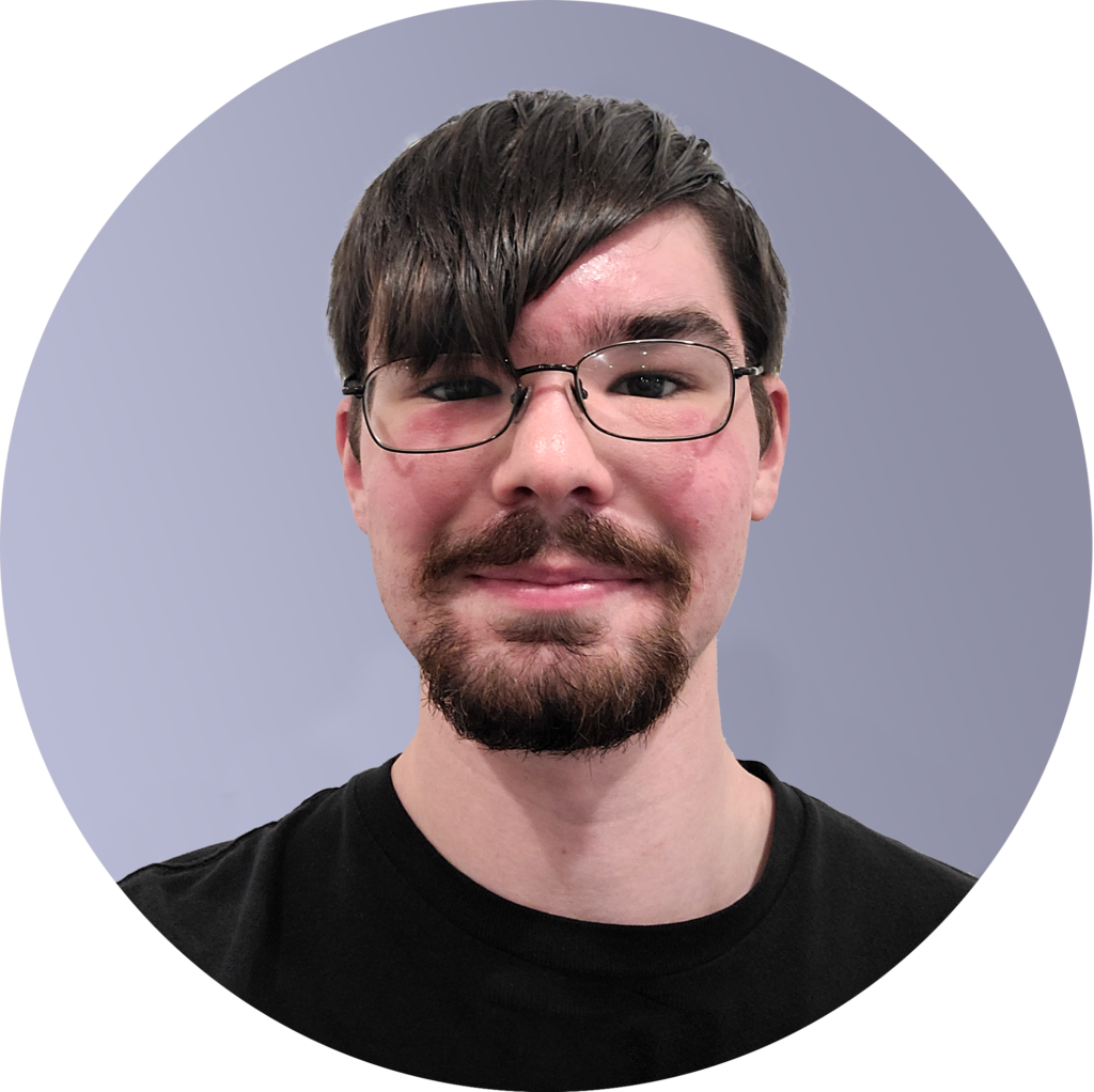 About Us - Silverloom Business Suite